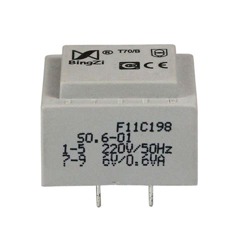 Oem Power Transformer Supplier Factory Transfar