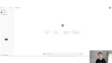 justunderstandingdata on linkedin openai llms generativeai