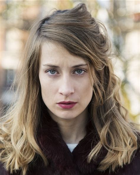 Mathilde Moulinat Unifrance