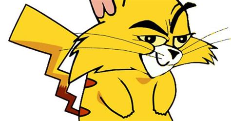 Imgur The Magic Of The Internet