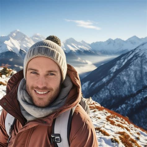 c plus on linkedin cplus textile smarttextile trip atw world jacket