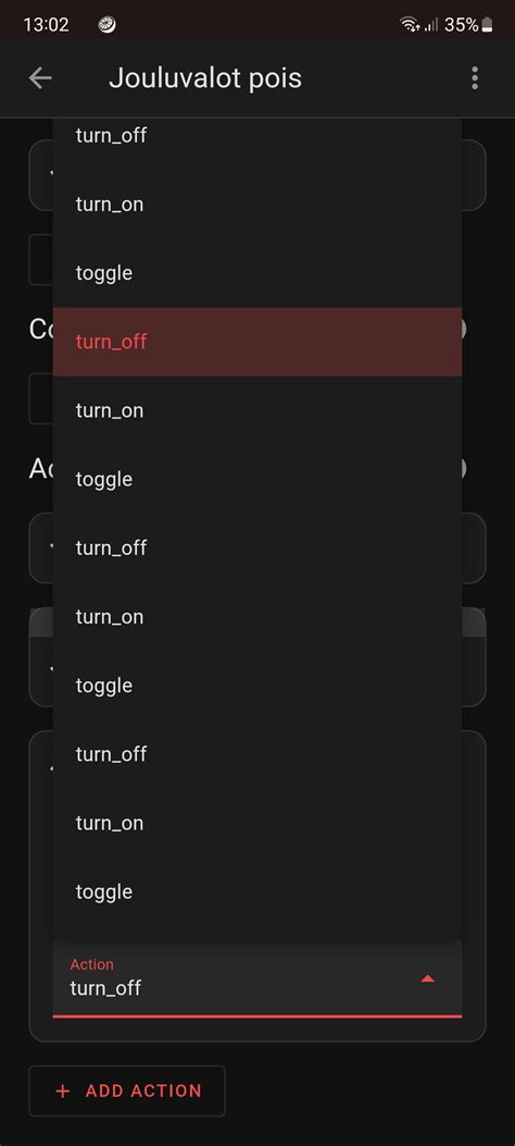the text labels are missing in the mqtt configuration dialog frontend