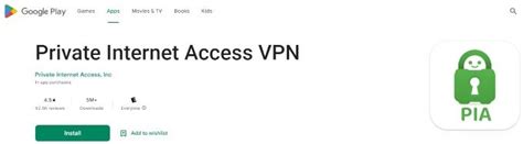 Private Internet Access Vpn Review 2024 Good Cheap And Works With Netflix All About Cookies