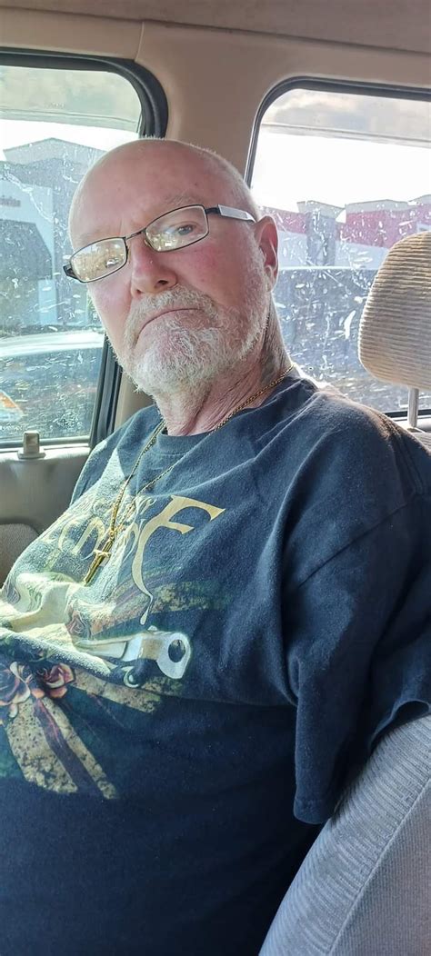 Dobies Funeral Home And Crematory Michael Wiley