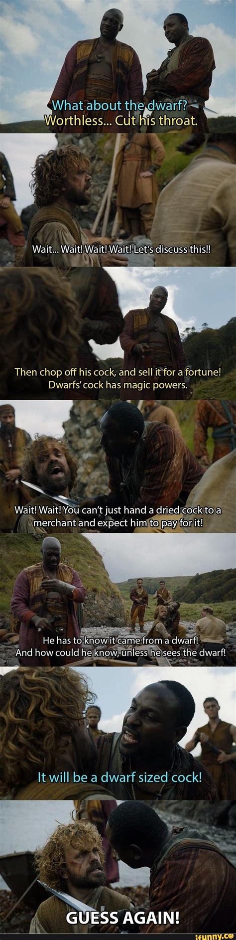 Found On Ifunny Game Of Thrones Funny Game Of Thrones Quotes Funny