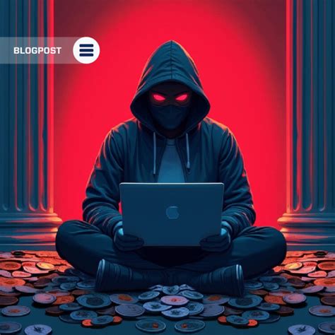 What Is Nist Cybersecurity Framework V2 0 Key Updates And Benefits Brandefense