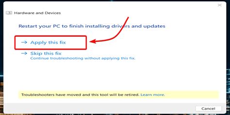 Brightness Button Not Working Ways To Fix GeeksforGeeks