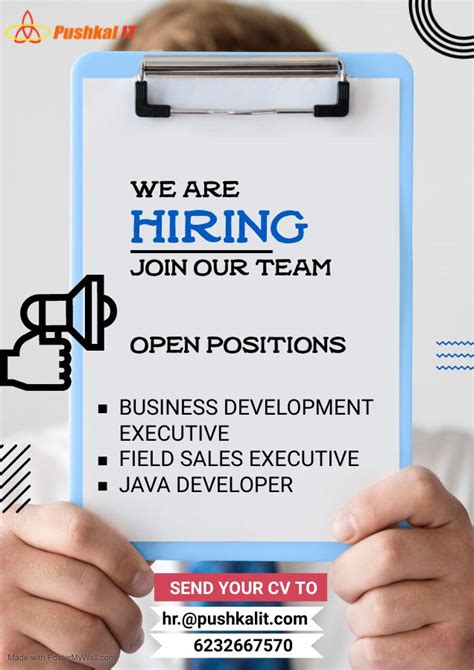 Sneha Ankolnerkar On Linkedin Javadeveloper Java Developer