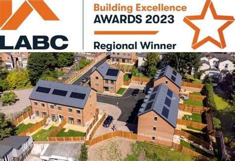 Rebecca Devaney Posted On Linkedin