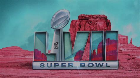 Kansas City Chiefs Super Bowl Champion 2023 Wallpapers Wallpaper Cave