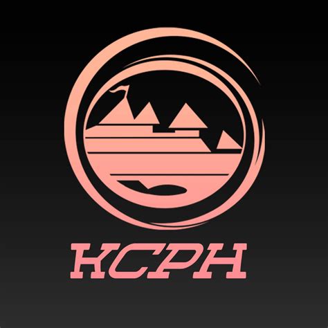 Pgcag Kings Castle Pgcag Kings Castle Philippines