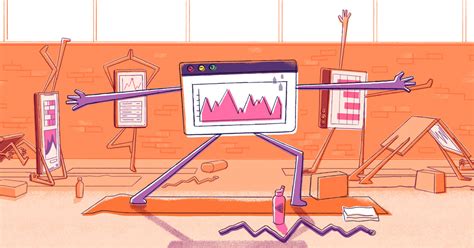 Introducing The Sentry GitHub Deployment Gate Integration Product Blog Sentry