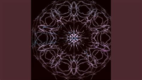 Modular Matrix Youtube