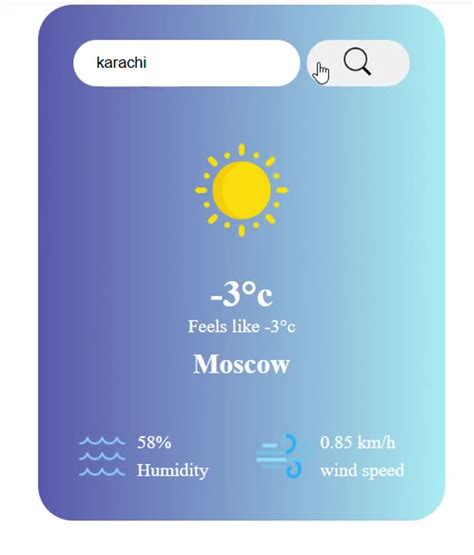 abdul salam on linkedin webdevelopment techeducation technology