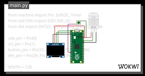 Lab10 Wokwi Esp32 Stm32 Arduino Simulator
