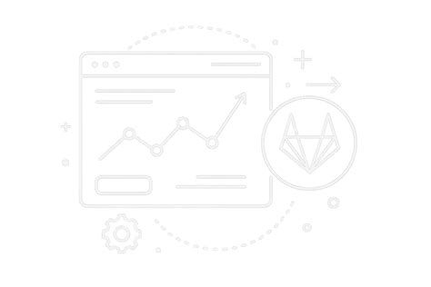 Simulating Gitlab Activity