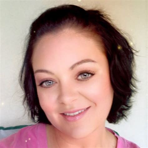 Kim Basler Production Staff Kraft Foods Group Linkedin