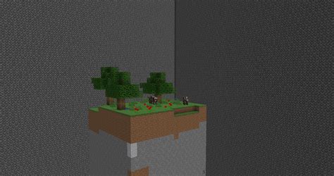 Chunk Simulator Maps Mapping And Modding Java Edition Minecraft