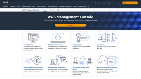 Expose A Simple Ballerina Program As An Aws Lambda Function By