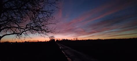 “so Long As Thanks For The Clapping” By Andrew Zolnai Andrew Zolnai