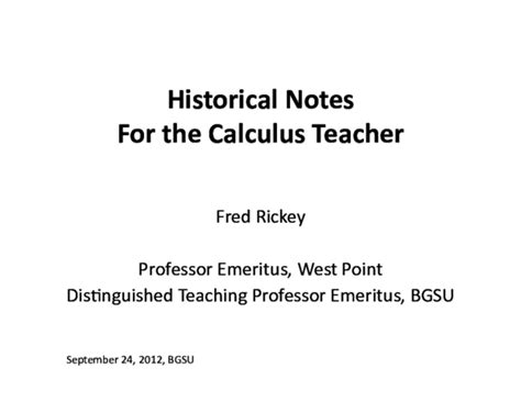 Calculus Pdf Notes Jee Main And Advanced Mathematics Differential Calculus Introductory