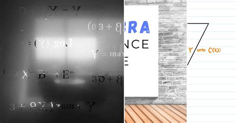 list linear algebra curated by dennis moore medium