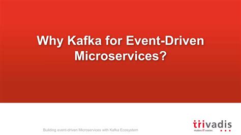Building Event Driven Microservices With Apache Kafka Pdf