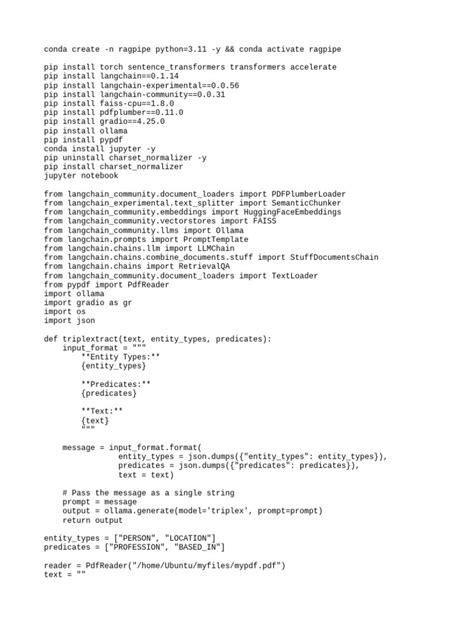 demo pdf computing