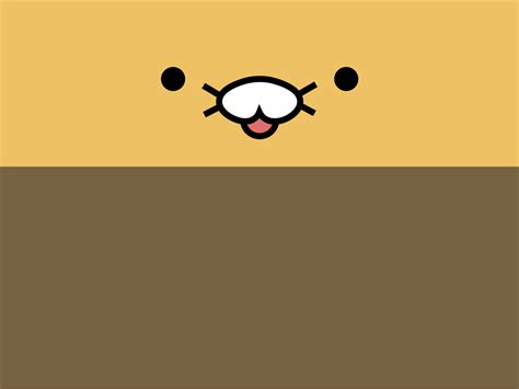 웜 기어 스크류 By User772553631 Makerworld