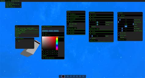 Waifuhax V3s Clickgui R Minecraftclients