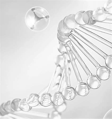 花瓣灵感详情页 花瓣网