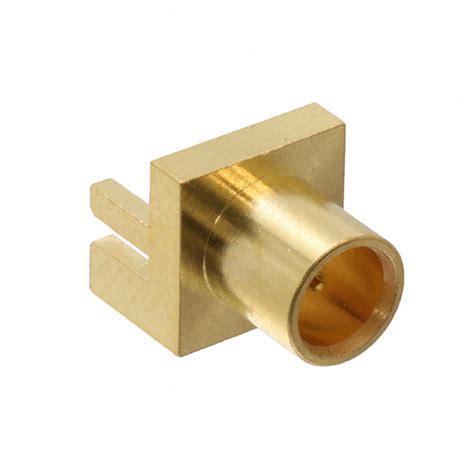 12g Sdi Connectors For Broadcast Amphenol Rf Digikey