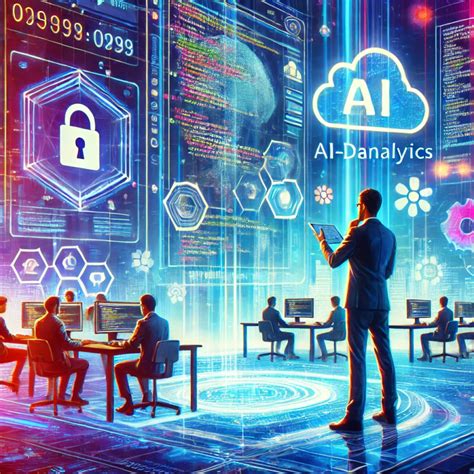 The Role Of A Software Development Manager In Tech Evolution