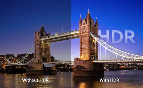 HDMI Splitter In Out K Hz GANA HD MI Switch With Remote Control Compatible With PS