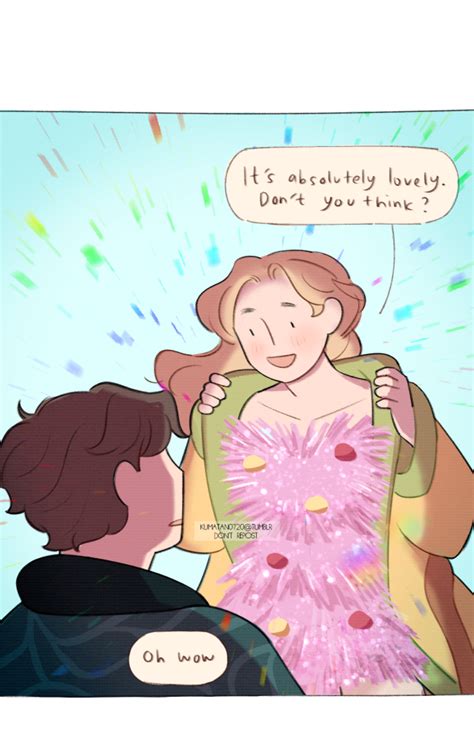 Luna Lovegood On Tumblr