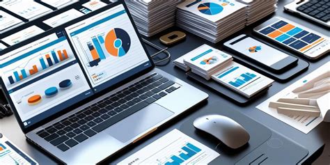 SQL Server Migration Guide EoL Changes Deprecations