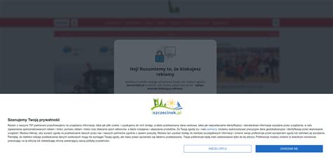 Iszczecinek Pl · Issue 173230 · Adguardteam Adguardfilters · Github