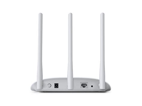 Access Points Tp Link