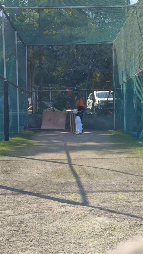 Player Detection Object Detection Dataset And Pre Trained Model By Cricket Project