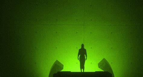 Introducing 111pg — The Snipping Bot Killer The Dexe Network Anti