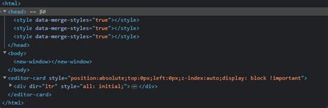 Javascript Angular Open Component In New Browser Window Stack Overflow