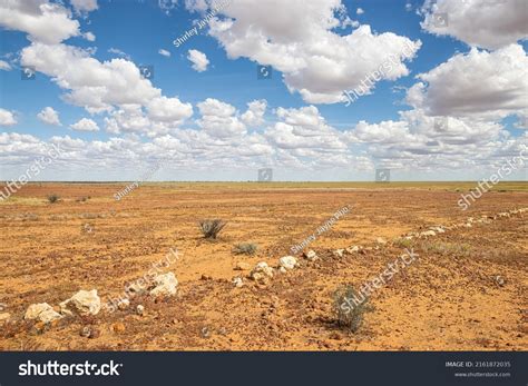 39 Imágenes De Gibber Plain Imágenes Fotos Y Vectores De Stock