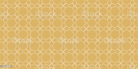 골드에 간단한 기하학적 패턴배경 패턴 디자인 책 표지 포스터 벽지 초대장 카드에 적합합니다 0명에 대한 스톡 벡터 아트 및 기타 이미지 Istock