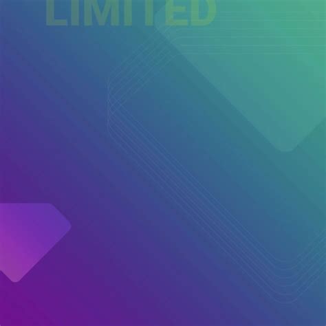 Agile Testing Days Nov 19 22 2024 On Linkedin Agiletd Agiletesting Techconference