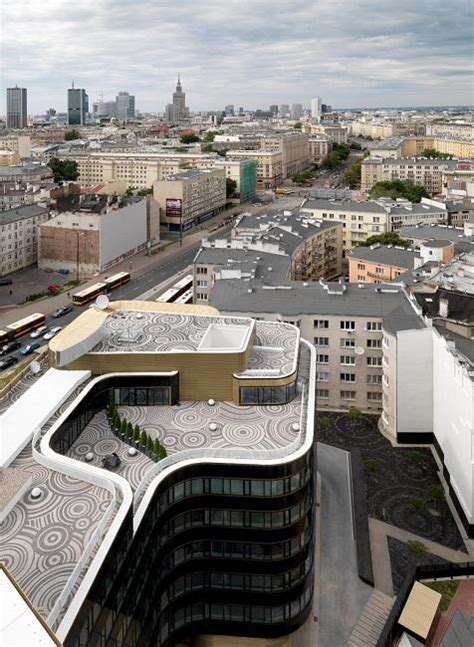 Sztuka W Przestrzeni Publicznej Sztuka Architektury