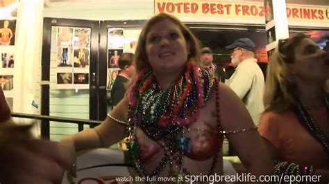 Fantasy Fest Eporner