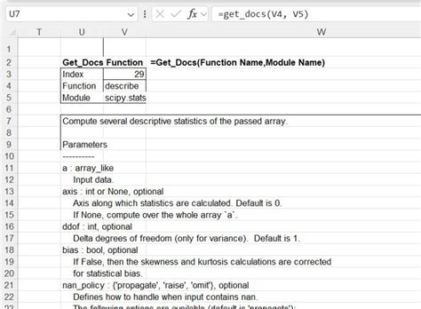 Newton Excel Bach Not Just An Excel Blog An Excel Blog For Engineers And Scientists And An