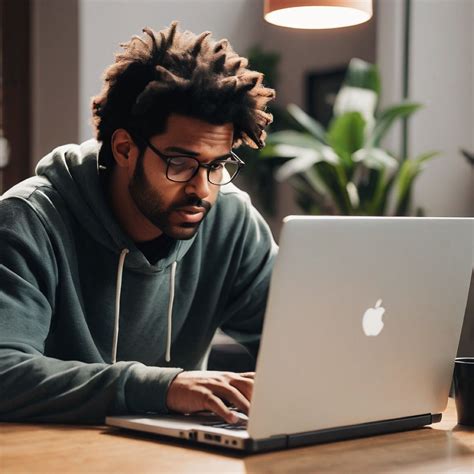 Isa Ikram On Linkedin Motivation Inspiration Work Dreams Weekend