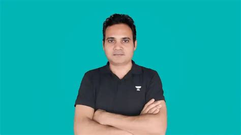 Upsc Cse Gs Ncert History Part 4 Concepts Explained On Unacademy