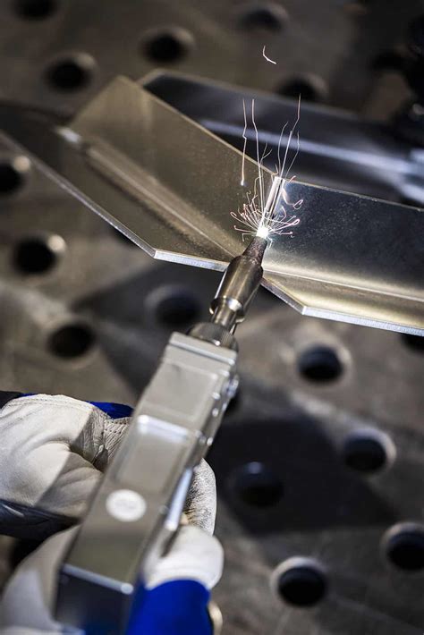 Waarom Kiezen Voor Cevan Metalworks Leer Ons Kennen